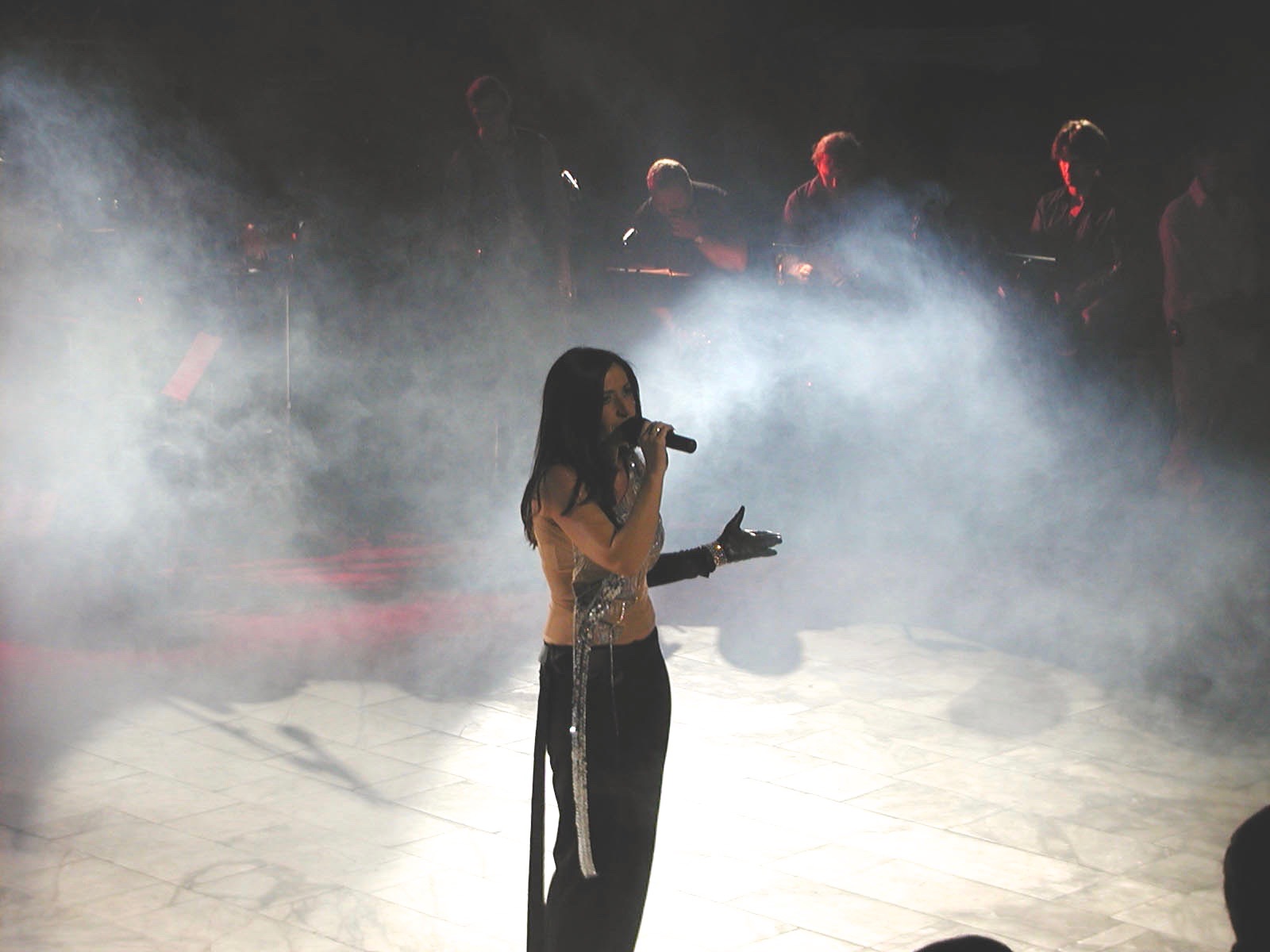 Baghira & Band – BAGHIRA ENTERTAINMENT