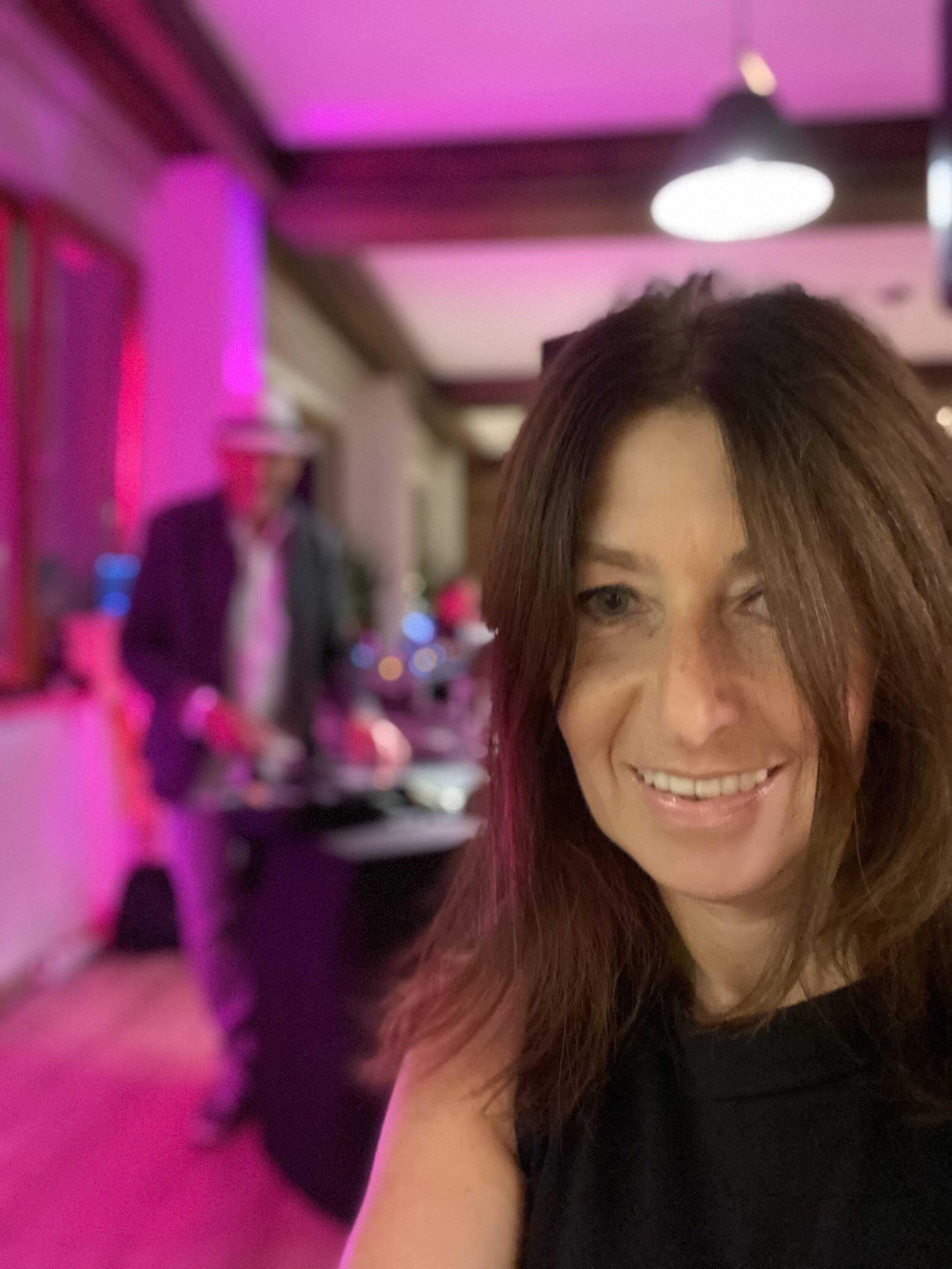 Baghira – The Power of love – BAGHIRA ENTERTAINMENT